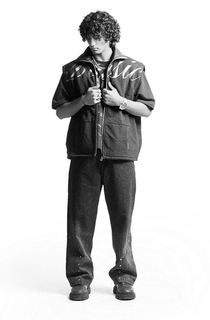 BASIC NOT BASIC – The Manga Store