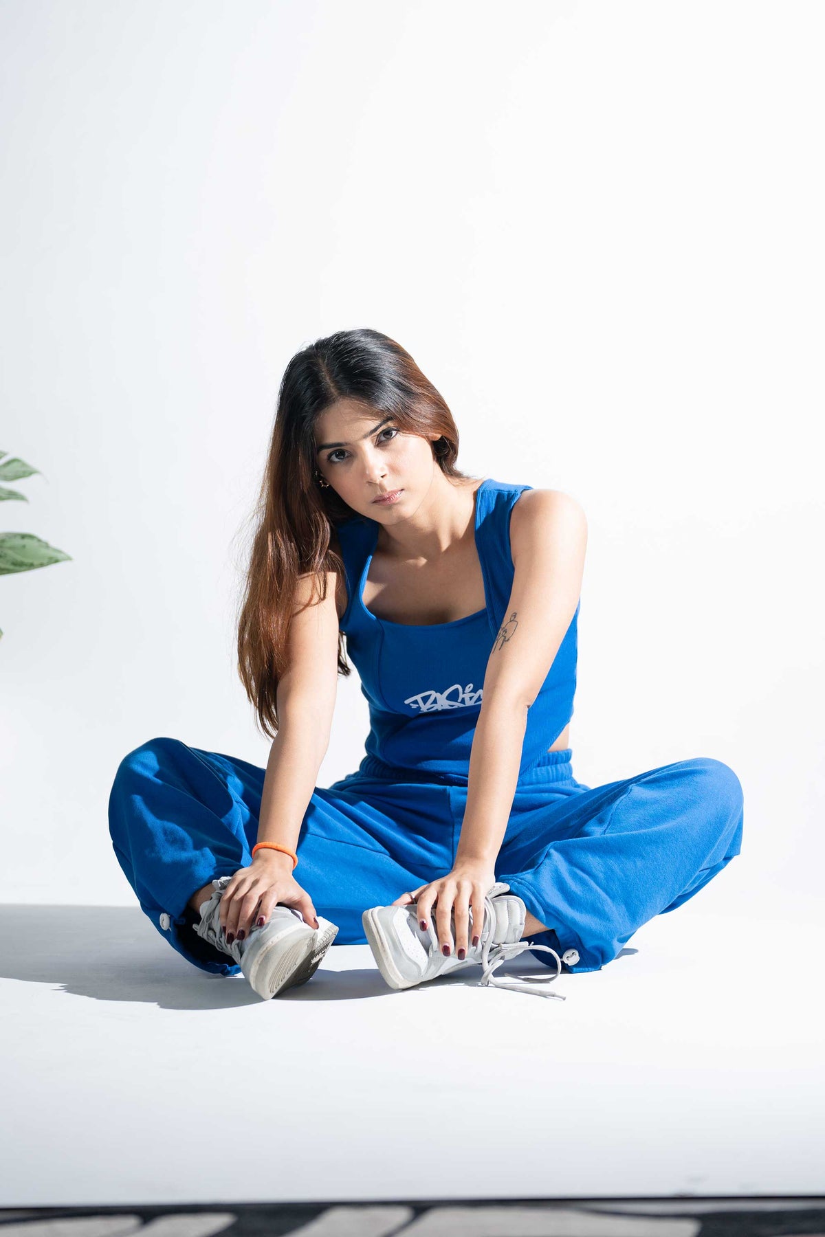 BASIC NOT BASIC – The Manga Store