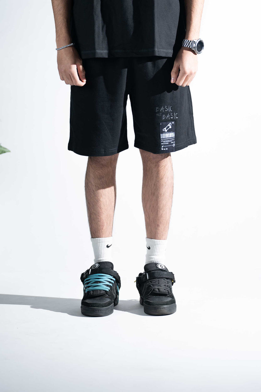 BOTTOMS – The Manga Store