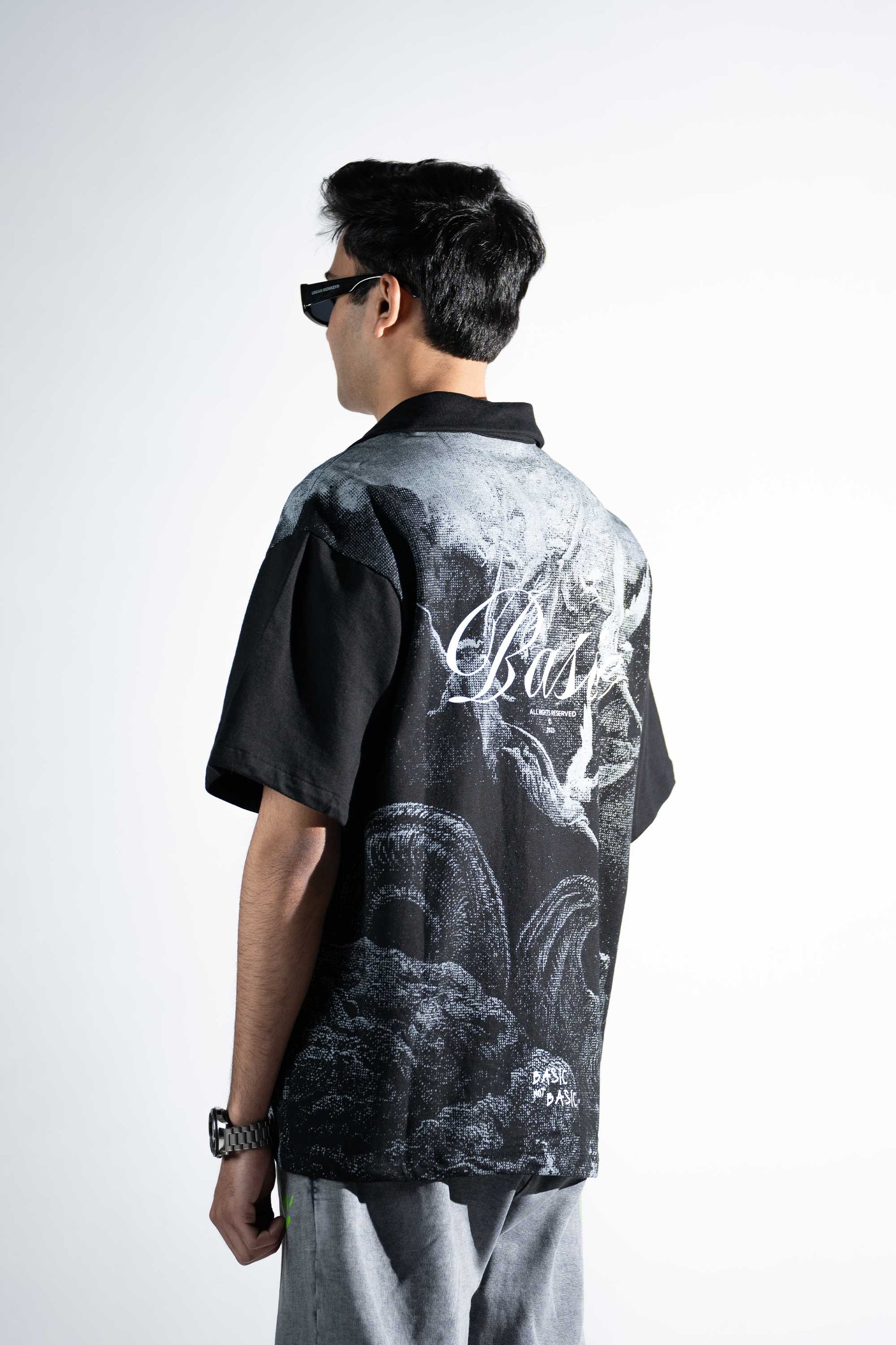 Shirts – The Manga Store